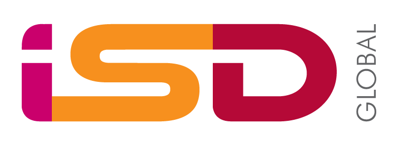 ISD Global
