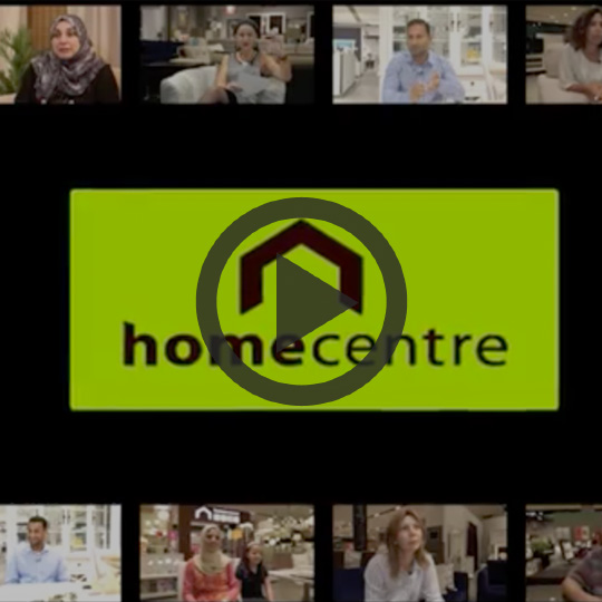 Home Centre | ISD Global